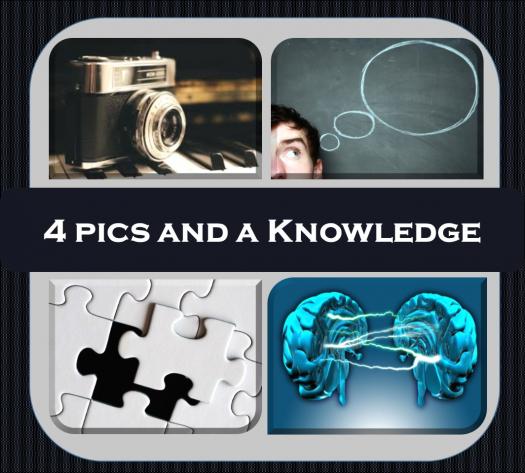 Test Your IQ On This Retarded Quiz! - ProProfs Quiz