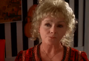 How Well Do You Know Halloweentown? - Quiz, Trivia & Questions