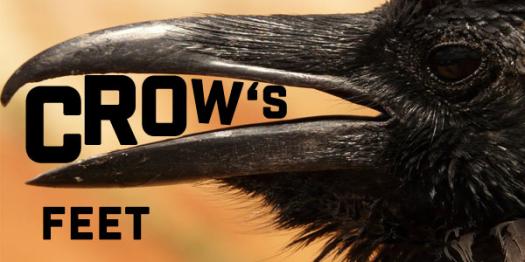 Do You Know These Tips And Tricks When IT Comes To Beauty? - Quiz ...