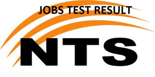 How Much Do You Know About National Testing Services (Nts)? - Quiz ...