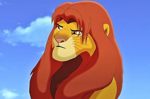 How Well Do You Know Simba? - ProProfs Quiz
