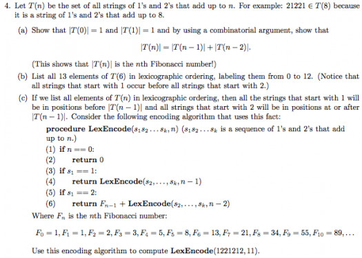 Do You Know Combinatorial Number ProProfs Quiz Do You Know Combinatorial Number ProProfs Quiz