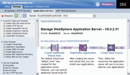 Ibm Websphere Application Server Test Attempts 211 Quiz Trivia And Questions