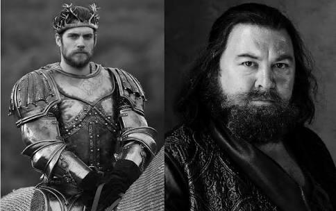 What Do You Know About Robert Baratheon In Games Of Thrones? - Quiz ...