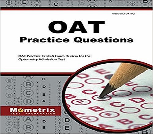Optometry Admission Test Quiz! - Trivia & Questions
