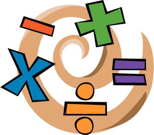 How Well Do You Know Arithmetic Operations ProProfs Quiz