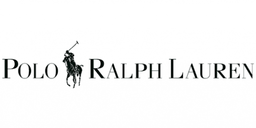 What's Behind The Polo Logo Of Ralph Lauren? - ProProfs Quiz