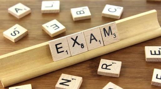 Abitur Exam Questions: Quiz! - Trivia & Questions