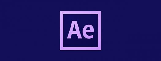Quiz Yourself On Adobe After Effects Test - ProProfs Quiz