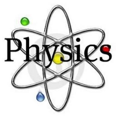 Year 7 Test - Physics - ProProfs Quiz