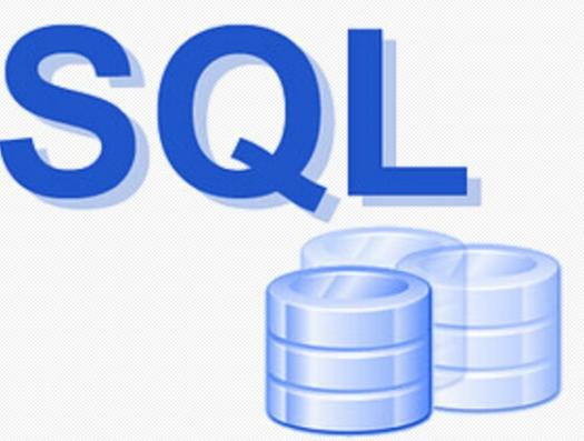 Intelligent SQL Subjective Assessment Test - Quiz, Trivia & Questions