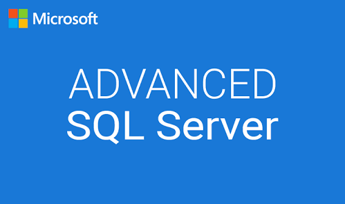 Microsoft SQL Server Test! Trivia Quiz - Trivia & Questions