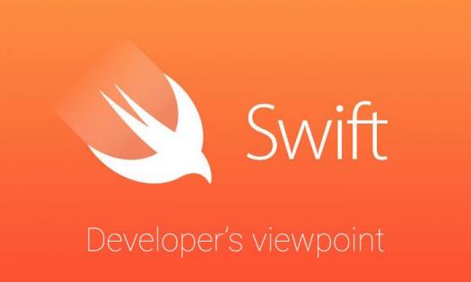 Swift Basic Programming Test - Quiz, Trivia & Questions Swift Basic Programming Test - Quiz, Trivia & Questions