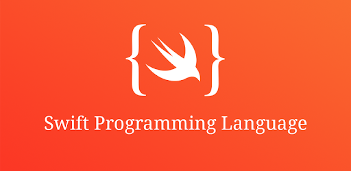Swift Basic Programming Test - Quiz, Trivia & Questions Swift Basic Programming Test - Quiz, Trivia & Questions