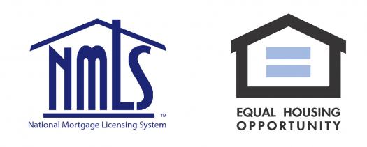 How Well Do You Know The Nationwide Multistate Licensing System ...