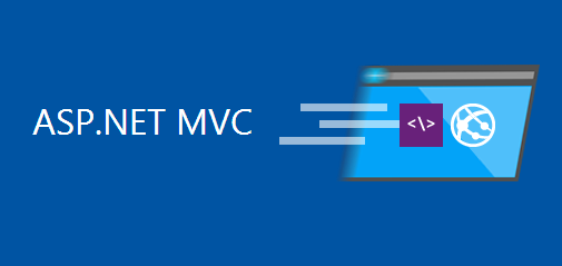 How Well Do You Know ASP.Net MVC 5? - Quiz, Trivia & Questions