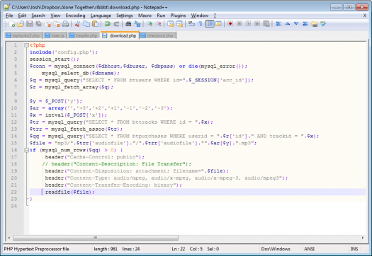 What Do You Think You Know About Mock-epic - ProProfs Quiz