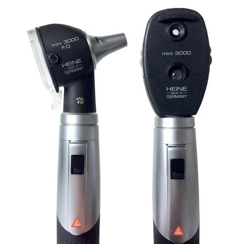 Do You Know Ophthalmoscope ProProfs Quiz