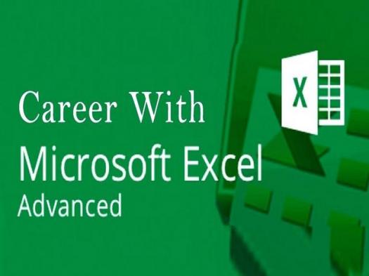 Advanced Excel Online Test