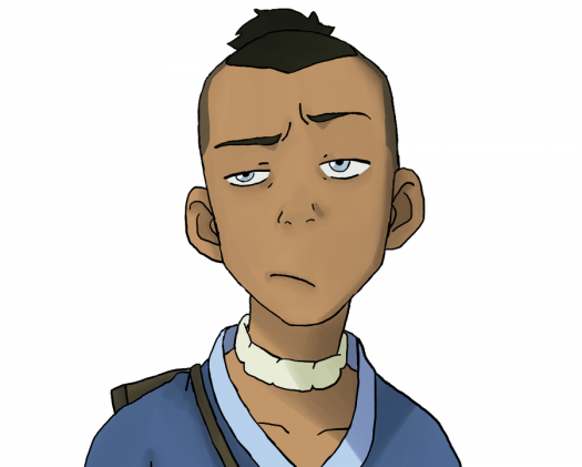 How Well Do You Know Sokka? - ProProfs Quiz