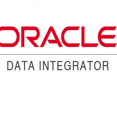 Oracle Data Integrator (ODI) Test - ProProfs Quiz