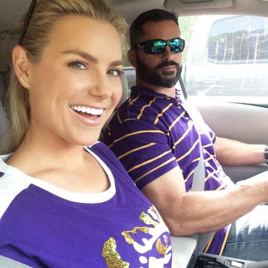 What Do You Know About Rachel Reynolds? | Attempts: 191 - Quiz, Trivia ...