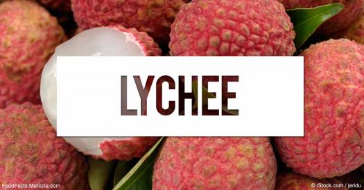 Have You Eaten Or Taste Lychee Before ProProfs Quiz
