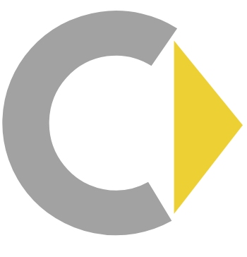 How Many Car Logos Can You Name? - ProProfs Quiz