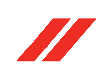 How Many Car Logos Can You Name? - ProProfs Quiz