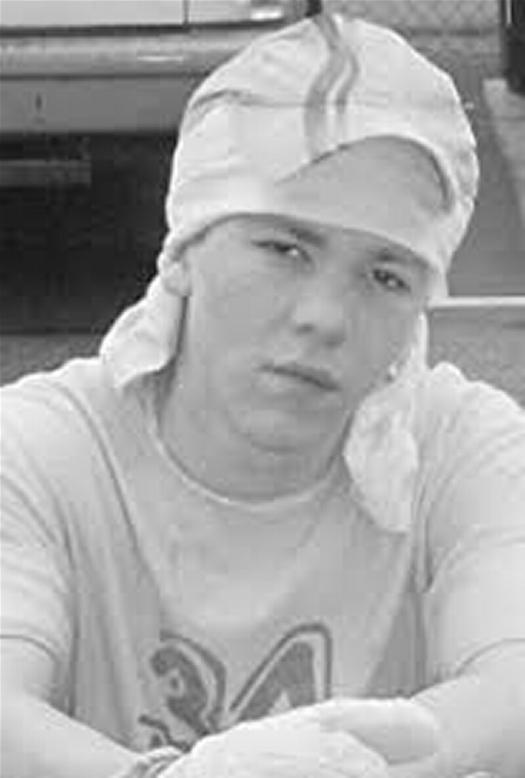 How Well Do You Know Jake Smith? | Attempts: 256 - Quiz, Trivia & Questions