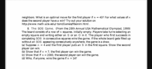 What Do You Know About Fibonacci Nim Attempts 155 Quiz Trivia And Questions 