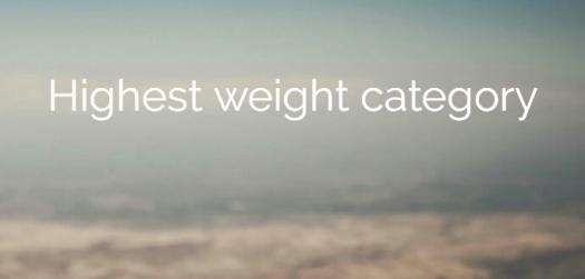 What Do You Know About Highest-weight Categories? | Attempts: 130 ...