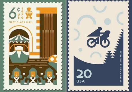 How Well Do You Know Postage Stamp Problem? - Quiz, Flashcards & Trivia