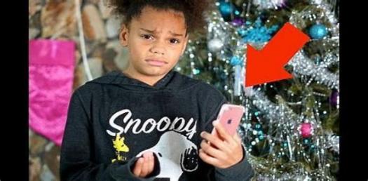 A Trivia Quiz About Ilani Pierre - Trivia & Questions