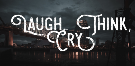 Funny Quiz MCQ: Questions With Options - ProProfs Quiz