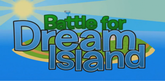 BFDI Quiz: Which BFDI Character Are You? - ProProfs Quiz