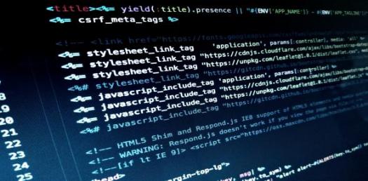 HTML Certification Quiz - Trivia & Questions