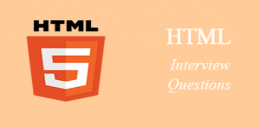 HTML Certification Quiz - Trivia & Questions