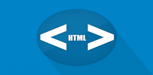HTML Certification Quiz - ProProfs Quiz