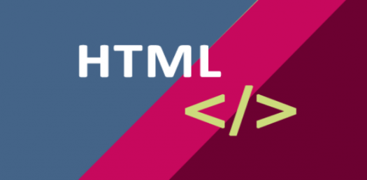 HTML Certification Quiz - Trivia & Questions