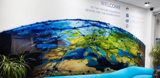 Advanced Geography Quiz For 10th Grade - ProProfs Quiz