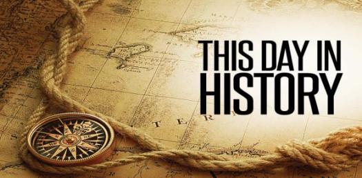 Take This Challenging Quiz On History For 10th Grade! - Trivia & Questions