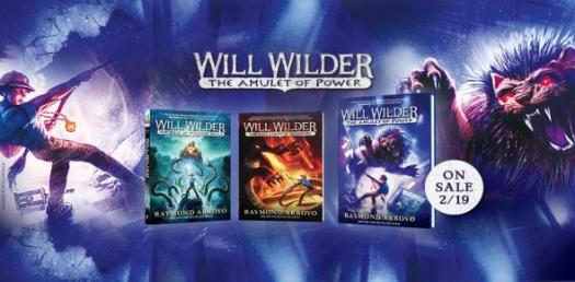 Are You Strong Enough To Defeat Lugar In Amulet The Stonekeeper? - Quiz ...