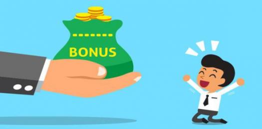 Are You Ready To Get A Bonus Marks? - Quiz & Trivia