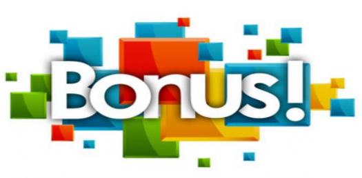 Are You Ready To Get A Bonus Marks? | Attempts: 299 - Quiz, Trivia ...