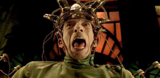 Trivia Quiz: How Well Do You Know About Fantasy Films? - Quiz & Trivia