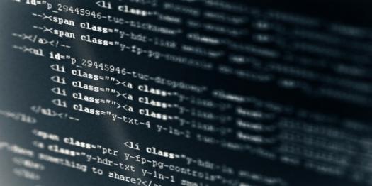 Programming Test Arrays And Loops Attempts 344 Quiz Trivia And Questions 4341