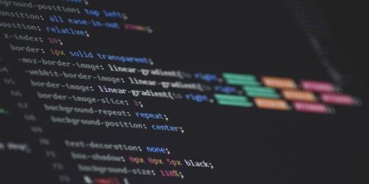 Programming Test Arrays And Loops Attempts 340 Quiz Trivia And Questions 3812