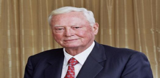 The History Of Hilton Hotels! Barron Hilton Trivia Facts Quiz ...