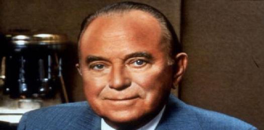 Do You Know About Ray Kroc And The Mcdonald's Brother? Trivia Quiz ...